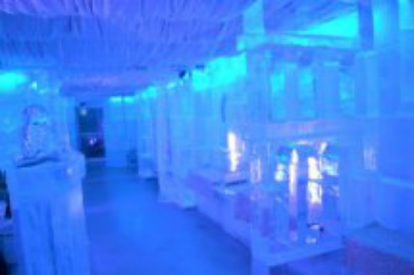 Discos and Clubs in Rome